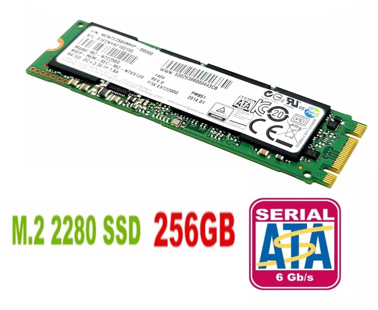 ASUS VivoBook 15 X542UR SSD Deste i